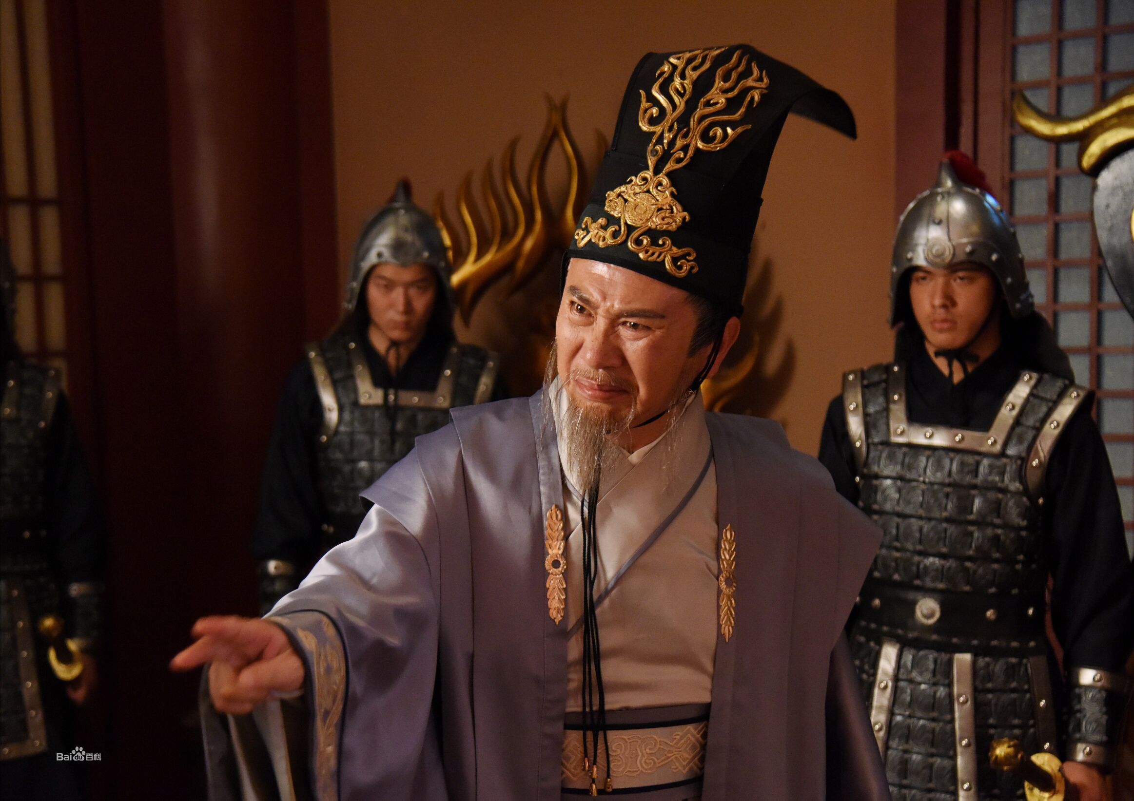 最全张志伟(Zhang Zhiwei)壁纸-万佳直播吧