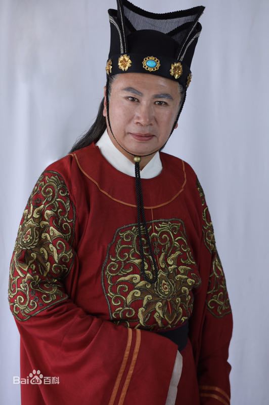 最全张志伟(Zhang Zhiwei)壁纸-万佳直播吧