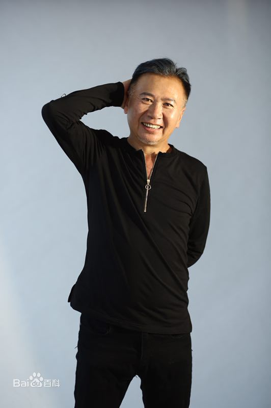 最全张志伟(Zhang Zhiwei)壁纸-万佳直播吧