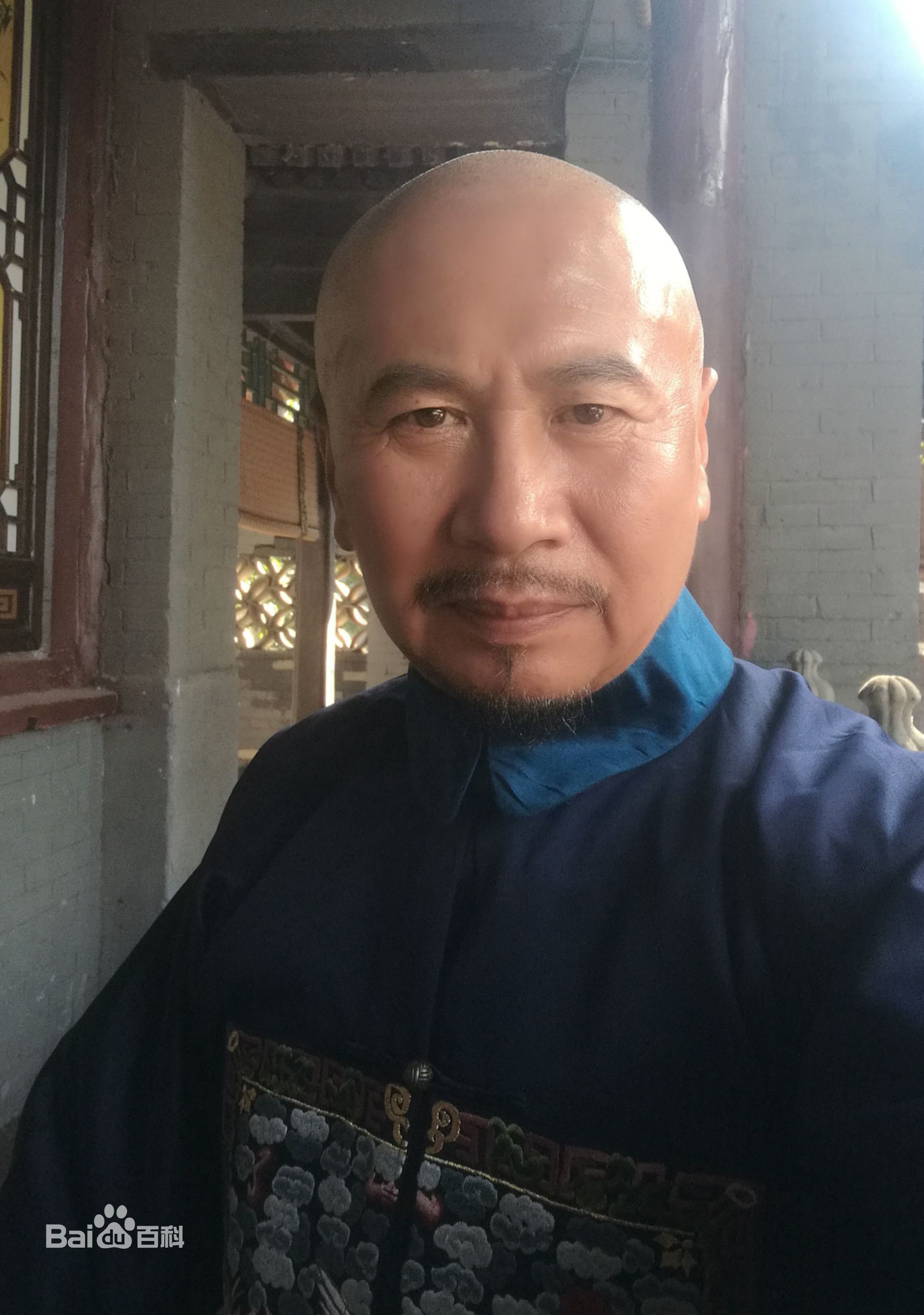 最全张志伟(Zhang Zhiwei)壁纸-万佳直播吧