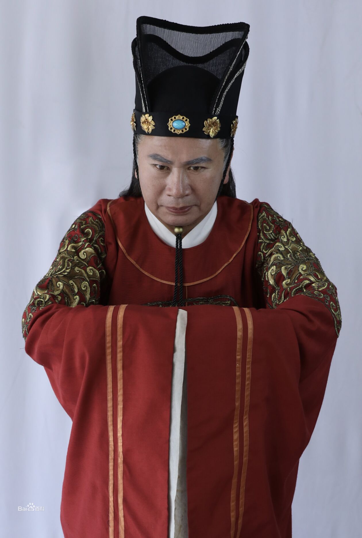 最全张志伟(Zhang Zhiwei)壁纸-万佳直播吧