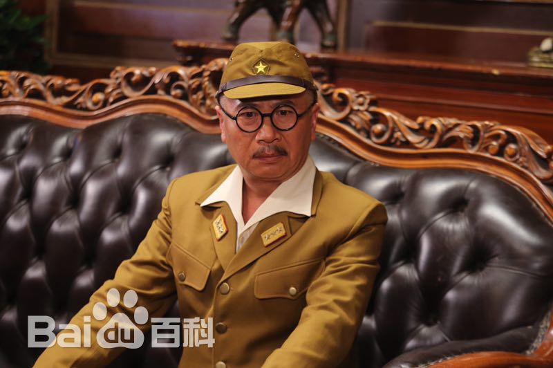 最全张志伟(Zhang Zhiwei)壁纸-万佳直播吧