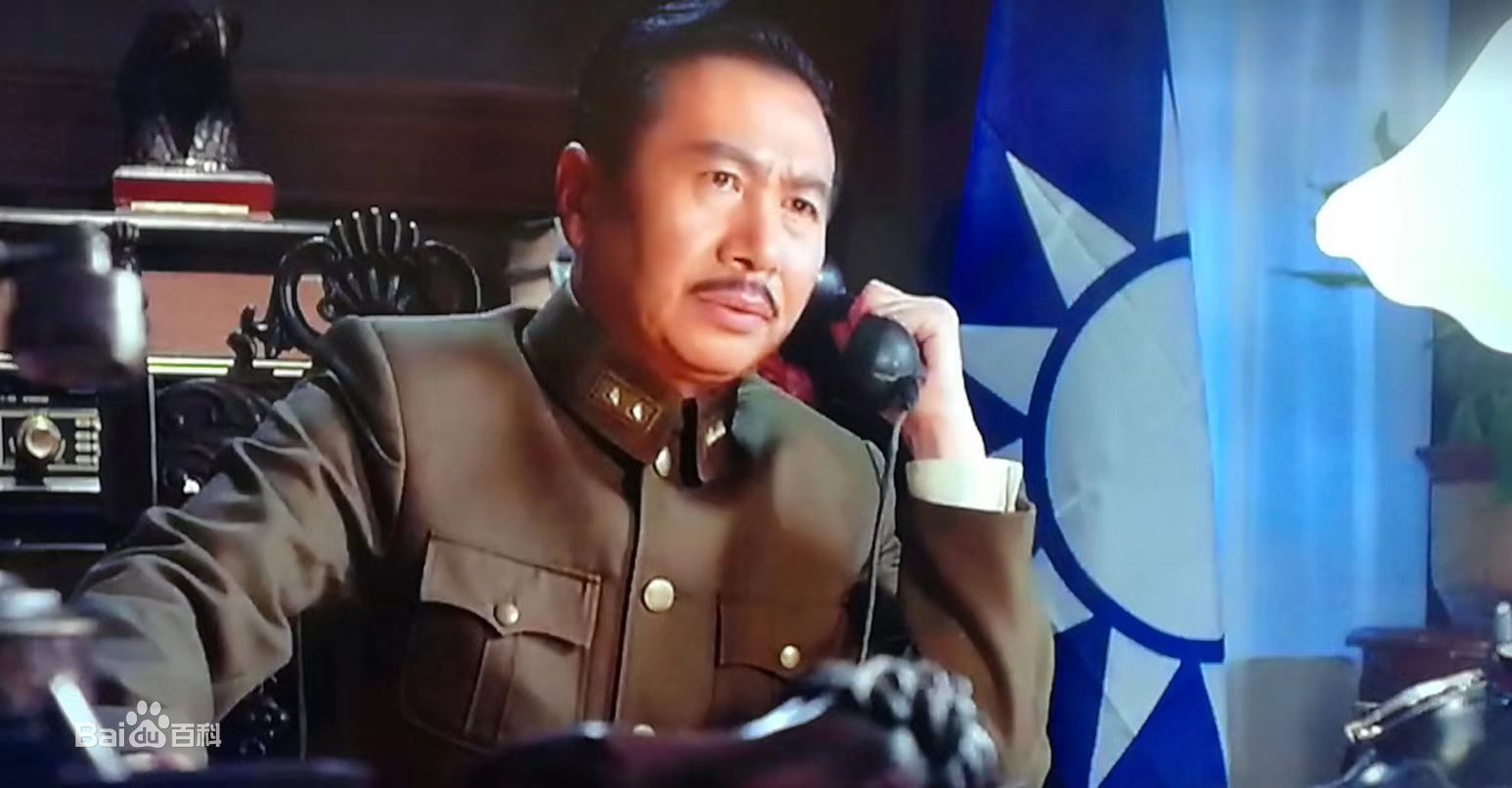 最全张志伟(Zhang Zhiwei)壁纸-万佳直播吧