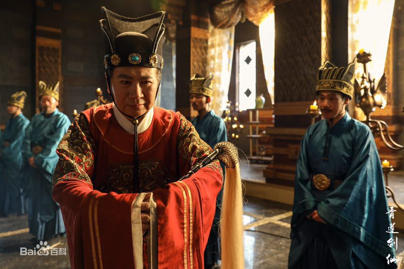 最全张志伟(Zhang Zhiwei)壁纸-万佳直播吧