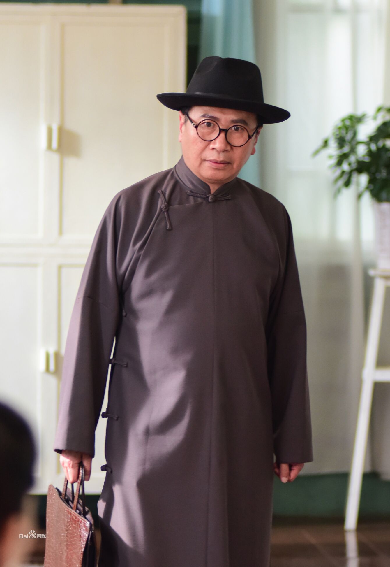 最全张志伟(Zhang Zhiwei)壁纸-万佳直播吧