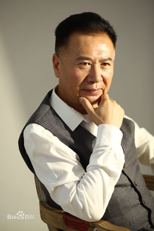 最全张志伟(Zhang Zhiwei)壁纸-万佳直播吧