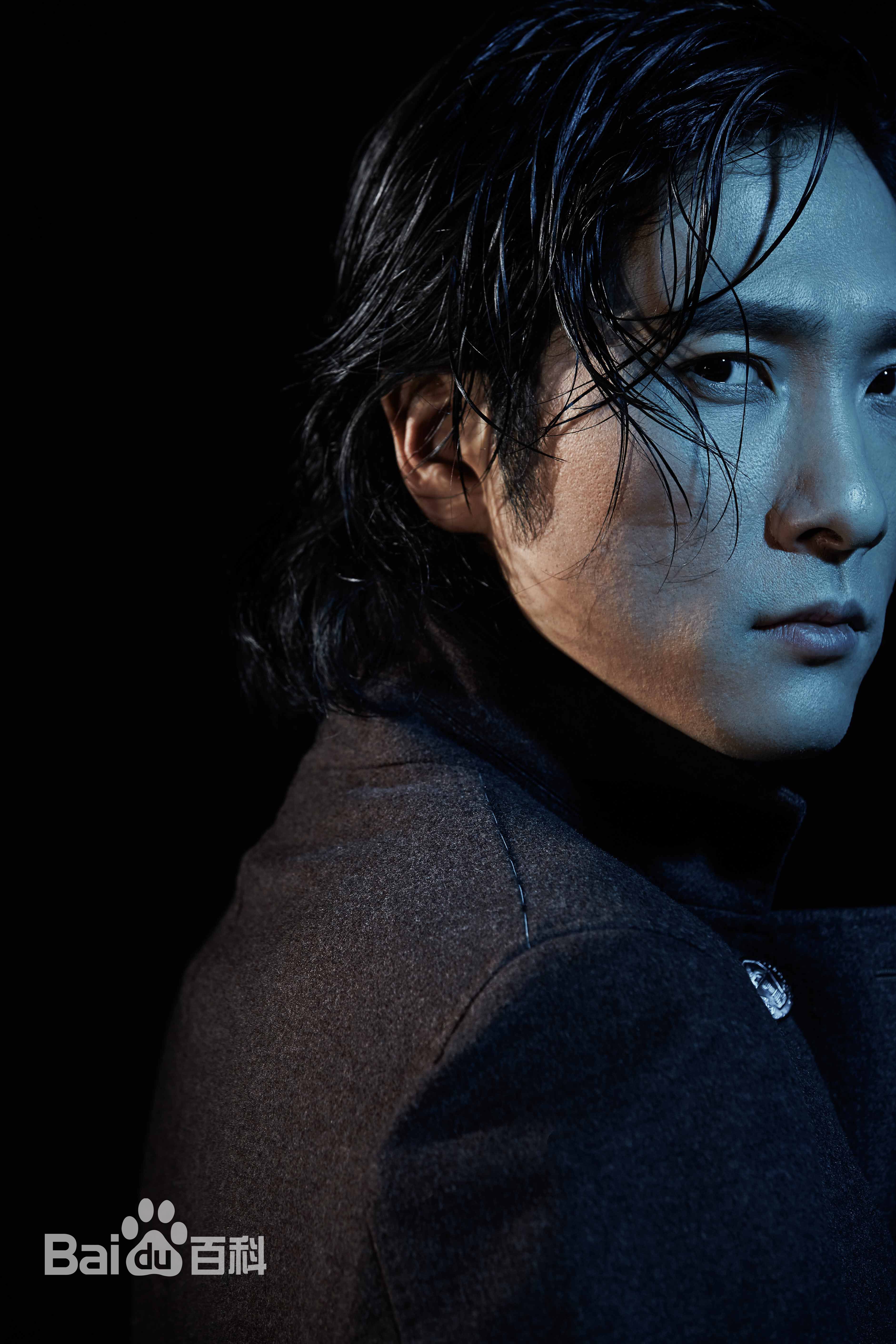 刘子豪(Jeff Liu)最全个人-刘子豪(Jeff Liu)最全个人相册-万佳直播吧