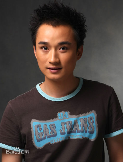 最全娄宇健(Low Yujian)精彩图册-万佳直播吧