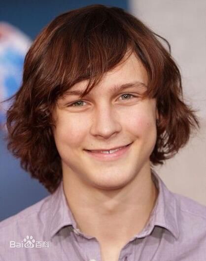 罗根·米勒(Logan Miller)概述图册图片图册-万佳直播吧