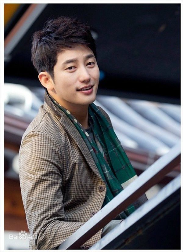 朴施厚(，Park Si Hoo)图册三素颜照-朴施厚(，Park Si Hoo)图册三素颜照相册-万佳直播吧