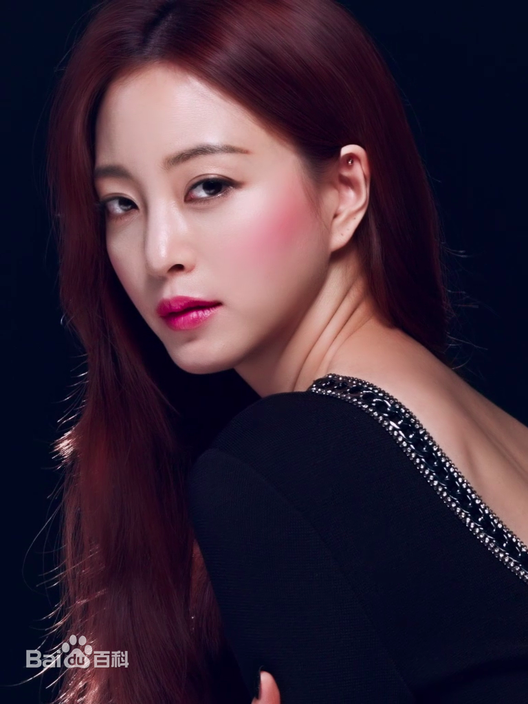 韩艺瑟(Han Ye Seul)生活照-最优质韩艺瑟(Han Ye Seul)生活照-万佳直播吧