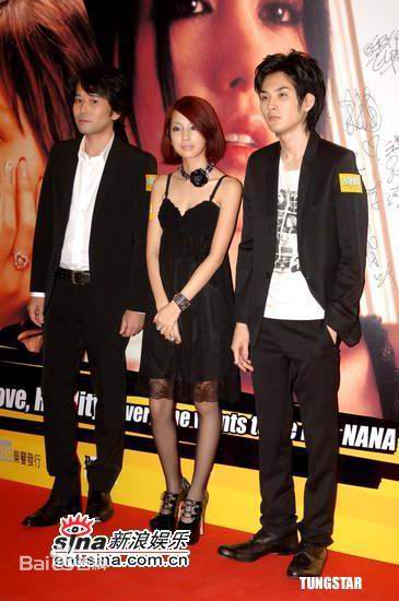 最新大谷健太郎(Kentaro Otani)性感图片-万佳直播吧