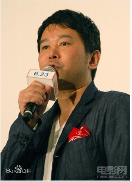 最新大谷健太郎(Kentaro Otani)性感图片-万佳直播吧