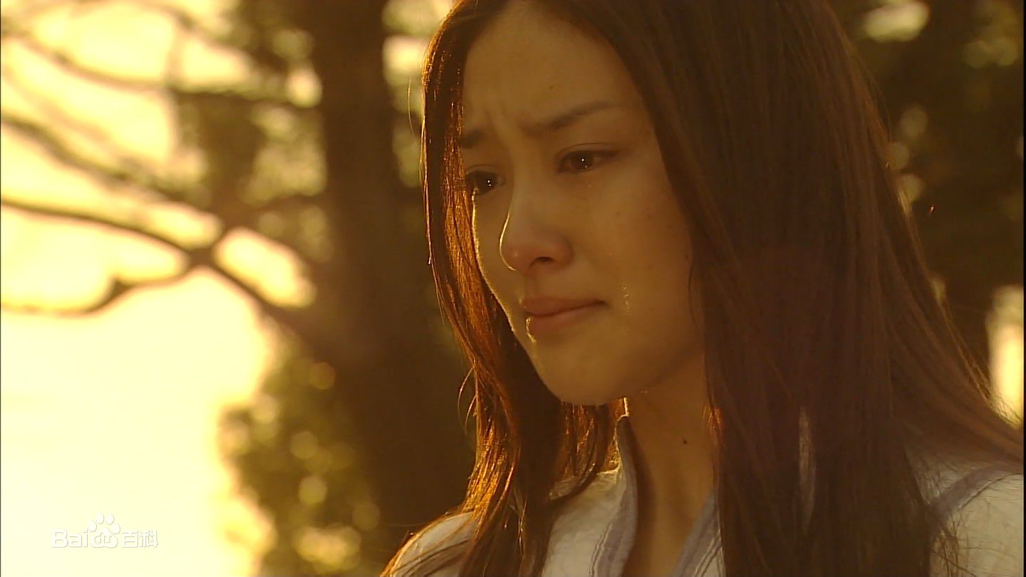 最全武井咲(Takei Emi)精彩图册-万佳直播吧