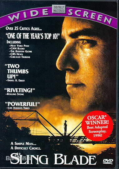 精选卢卡斯·布莱克(Lucas Black)-万佳直播吧