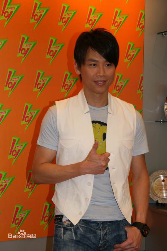 陶喆(David Zee Tao)生活照-最优质陶喆(David Zee Tao)生活照-万佳直播吧