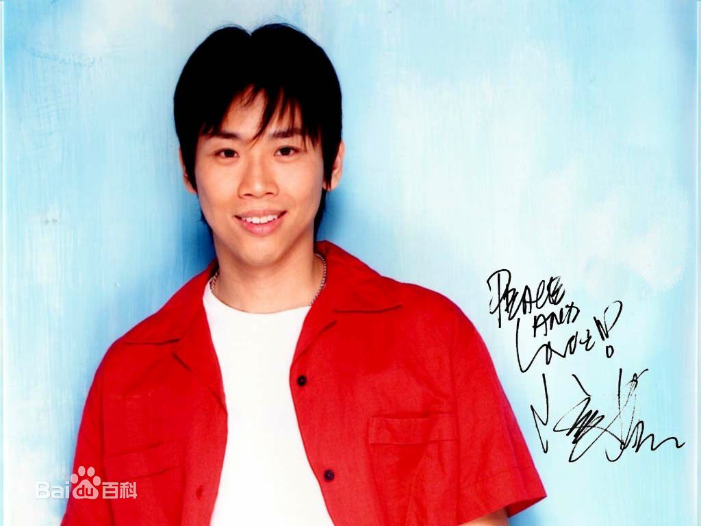 陶喆(David Zee Tao)生活照-最优质陶喆(David Zee Tao)生活照-万佳直播吧