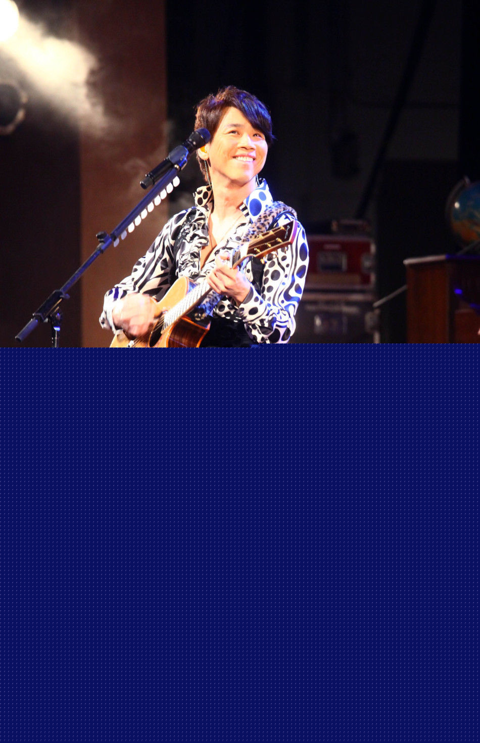 高清陶喆(David Zee Tao)精彩图册-万佳直播吧