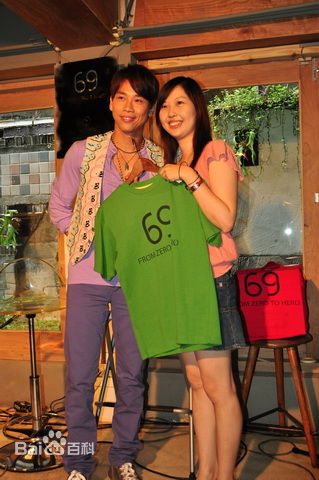 陶喆(David Zee Tao)合照图片图册-万佳直播吧