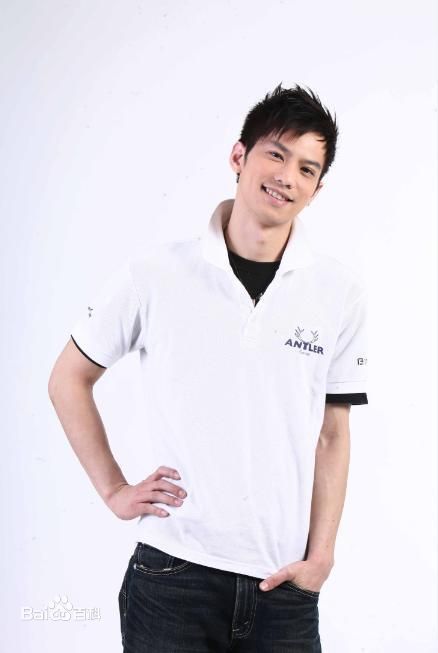 最新邹承恩(Jason Tsou)壁纸-万佳直播吧