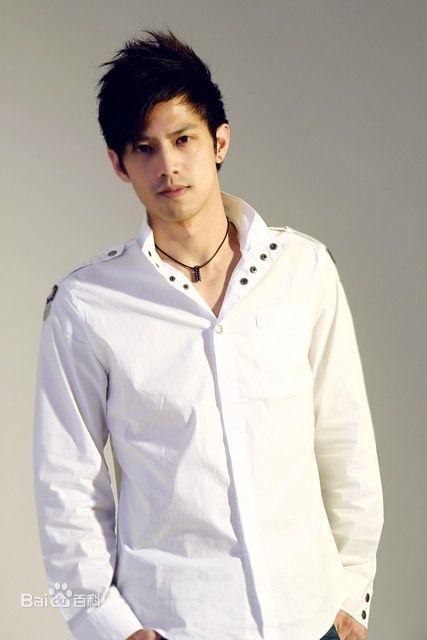 最新邹承恩(Jason Tsou)壁纸-万佳直播吧