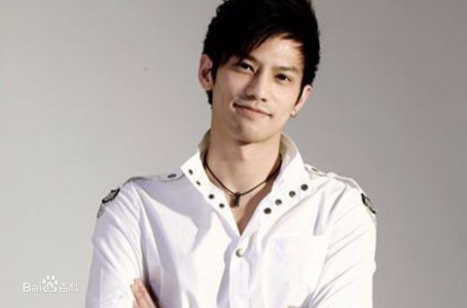 精选邹承恩(Jason Tsou)-万佳直播吧