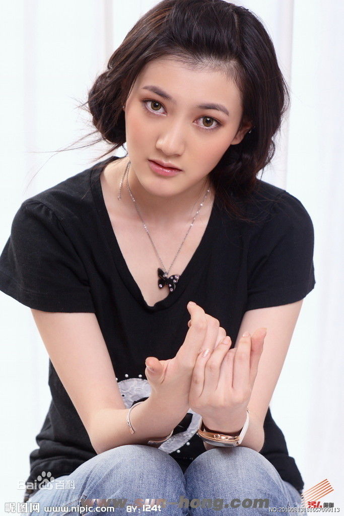 精选邱晔(Angela Qiu)-万佳直播吧