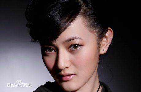 精选邱晔(Angela Qiu)-万佳直播吧