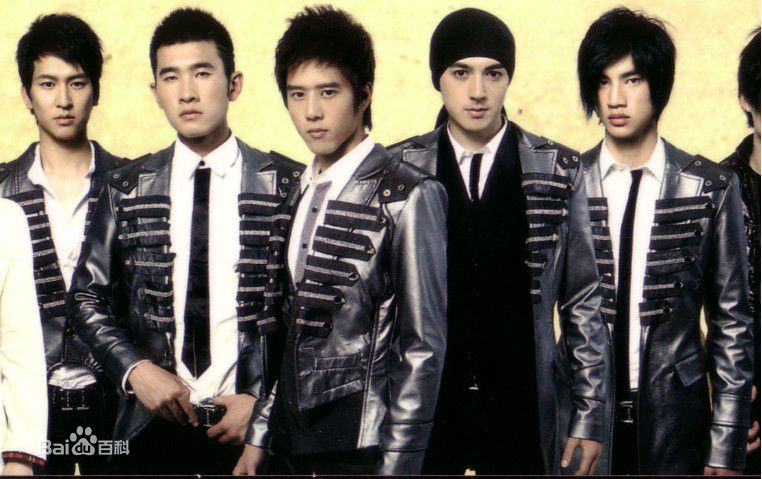 精选班杰(Benjamin H. Wang)精彩图册-万佳直播吧