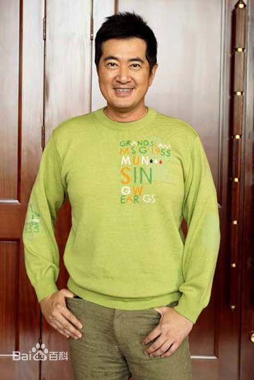 邓梓峰(Patrick Dunn)生活照性感图片图集-万佳直播吧