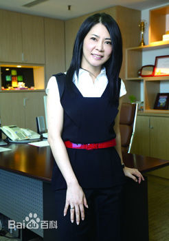 柴智屏(Angie Chai)Angie图册-万佳直播吧