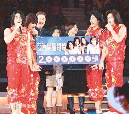 柴智屏(Angie Chai)参加活动照片图册-万佳直播吧