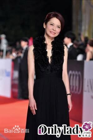 柴智屏(Angie Chai)参加活动照片图册-万佳直播吧