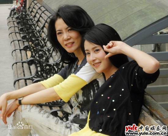 高清柴智屏(Angie Chai)图片-万佳直播吧