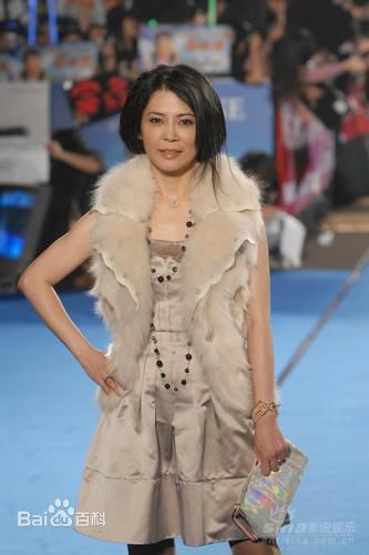 高清柴智屏(Angie Chai)图片-万佳直播吧