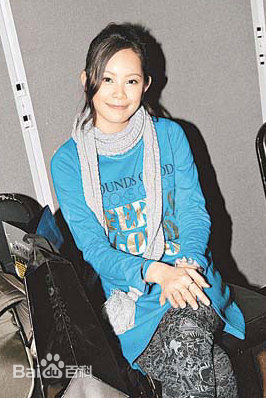 杨淇(Kate Yeung)生活照-最优质杨淇(Kate Yeung)生活照-万佳直播吧