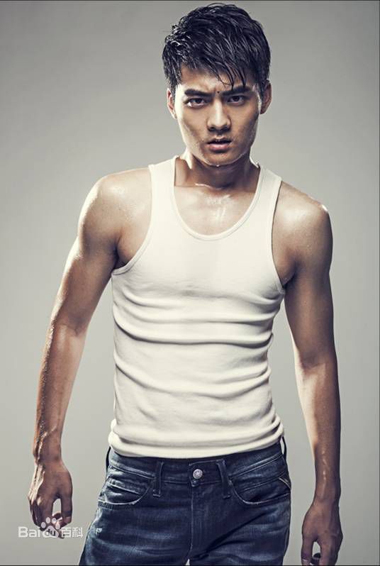 于超然(Yu Chaoran)精选 图册-万佳直播吧