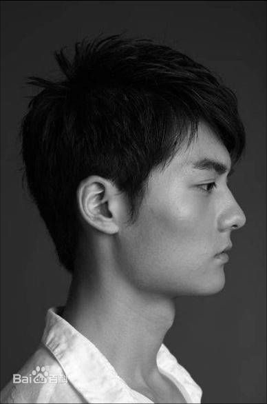 于超然(Yu Chaoran)精选 图册-万佳直播吧