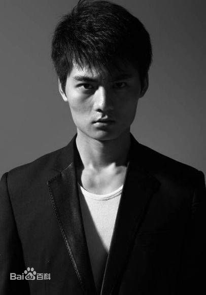 于超然(Yu Chaoran)精选 图册-万佳直播吧