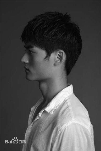 于超然(Yu Chaoran)精选 图册-万佳直播吧