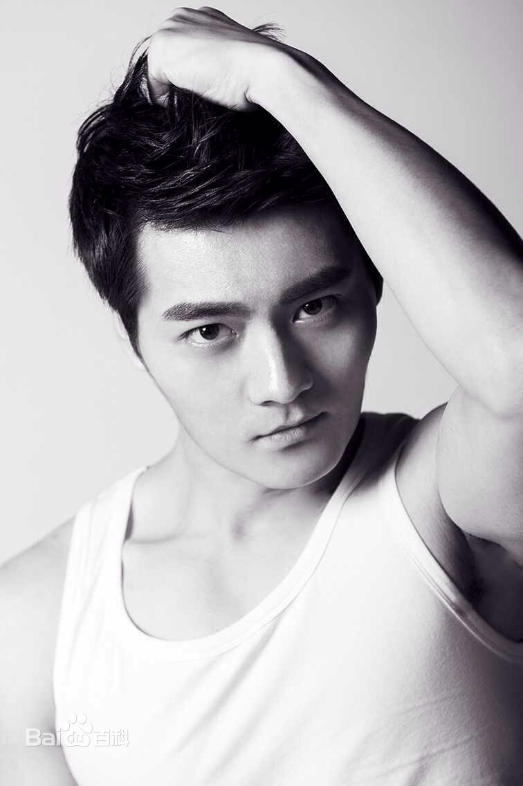 精选于超然(Yu Chaoran)-万佳直播吧