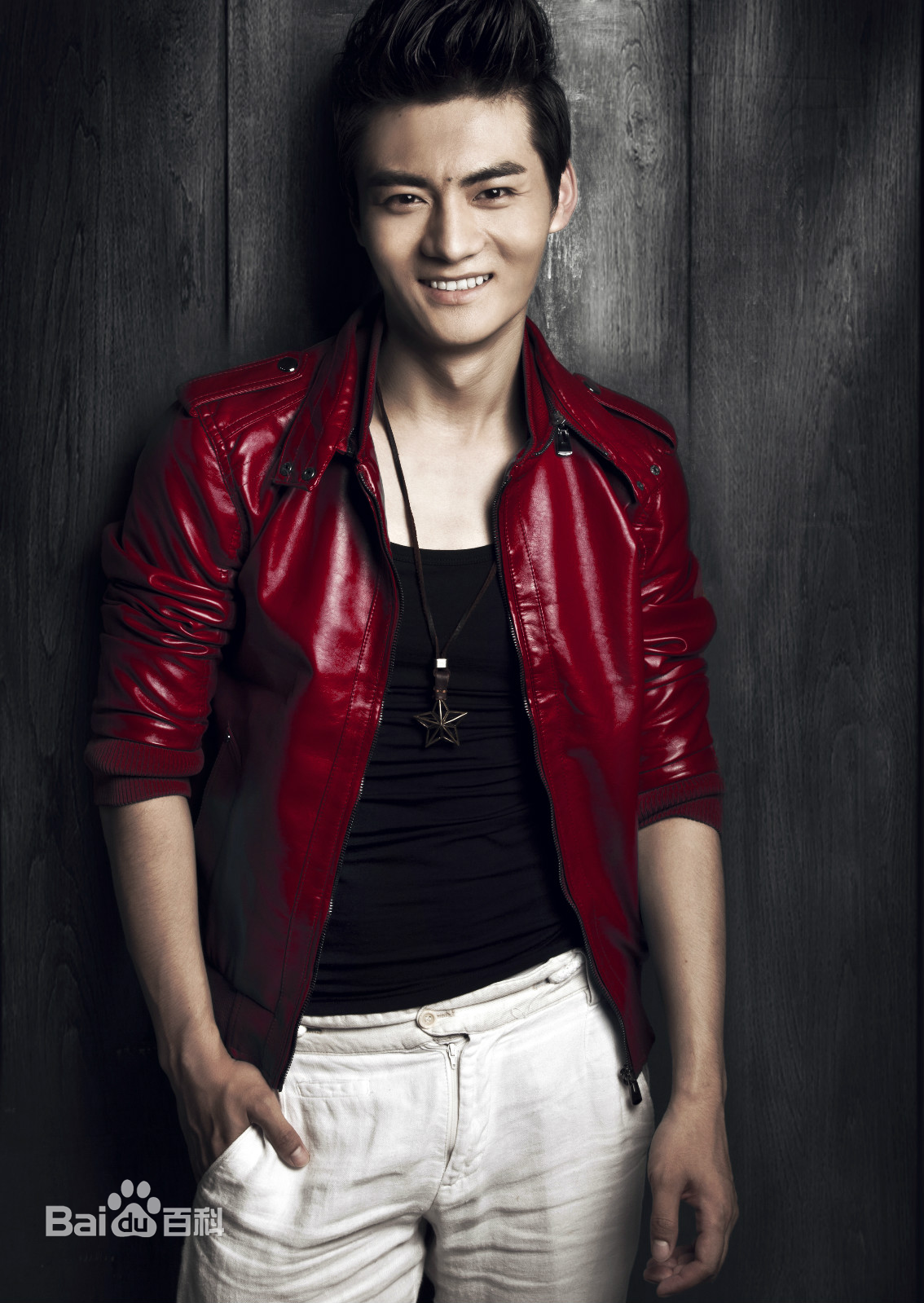 精选于超然(Yu Chaoran)-万佳直播吧