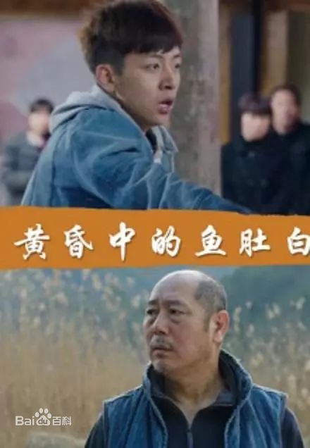 最新于超然(Yu Chaoran)性感图片-万佳直播吧