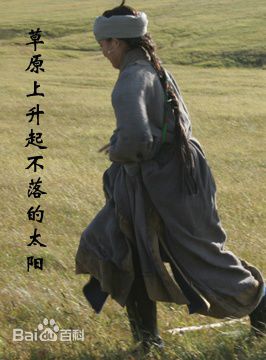 最新于超然(Yu Chaoran)性感图片-万佳直播吧