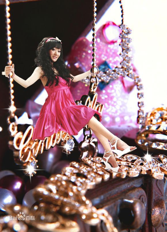 严艺丹(ivyan)在录音室图片图册-万佳直播吧