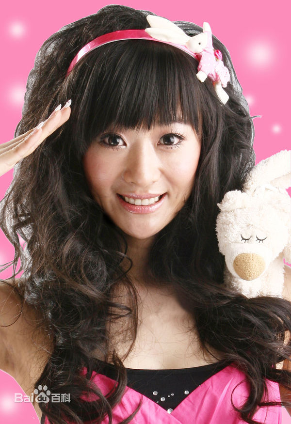 严艺丹(ivyan)在录音室图片图册-万佳直播吧