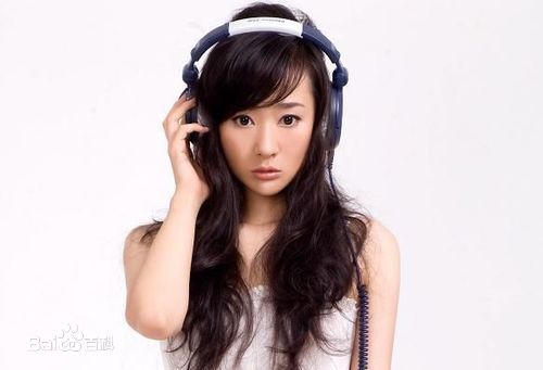 严艺丹(ivyan)前后照片-万佳直播吧