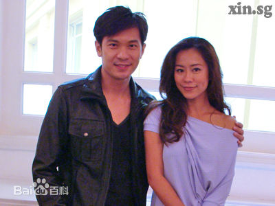 最全陈泓宇(Shaun Chen Hong Yu)壁纸-万佳直播吧