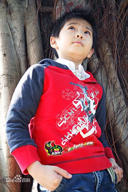 原岛大地(Daichi Harashima、はらしま だいち)生活照-最优质原岛大地(Daichi Harashima、はらしま だいち)生活 ...