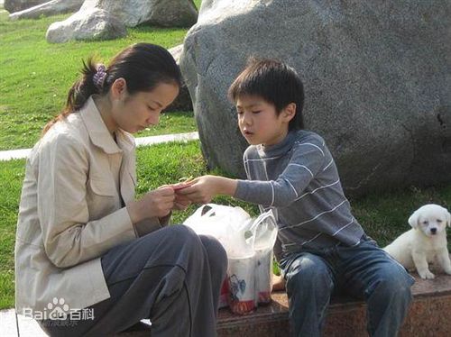 原岛大地(Daichi Harashima、はらしま だいち)《谁怜天下父母心》剧照-原岛大地(Daichi Harashima、はらしま だ ...